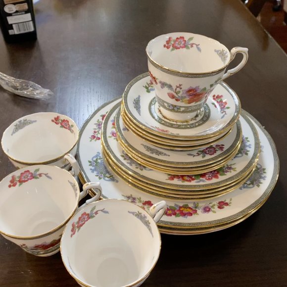 Paragon Tree of Kashmir | Kitchen | Paragon Tree Of Kashmir Majesty The ...